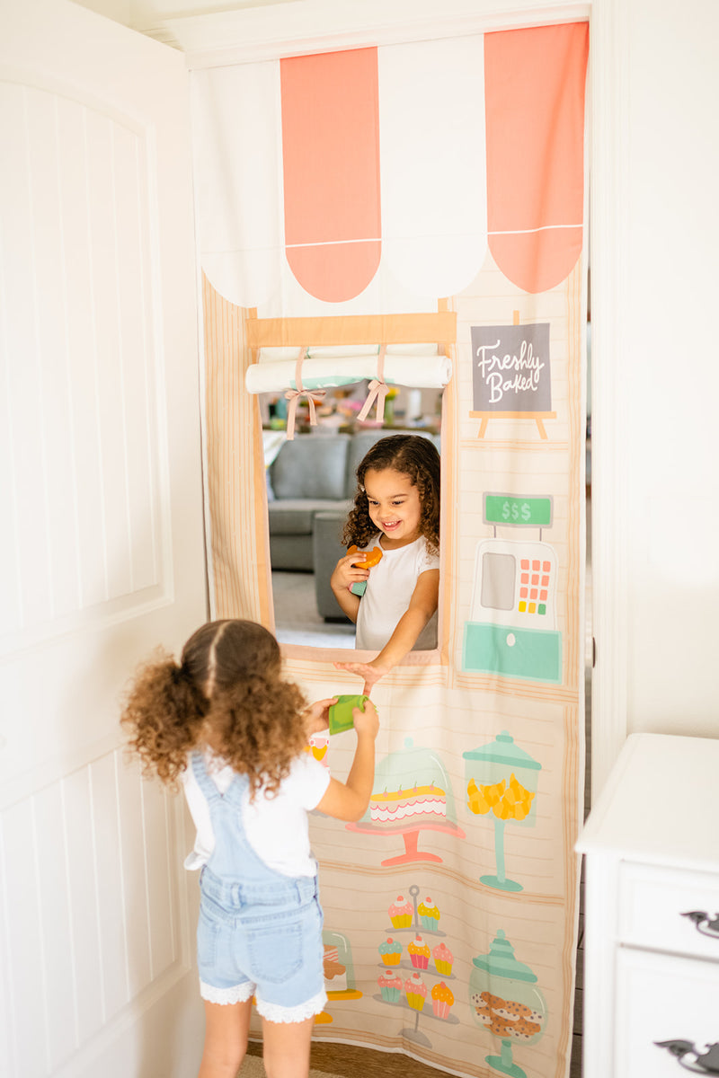 5 Indoor Summer Activities for Kids Ages 3-7 – Swingly