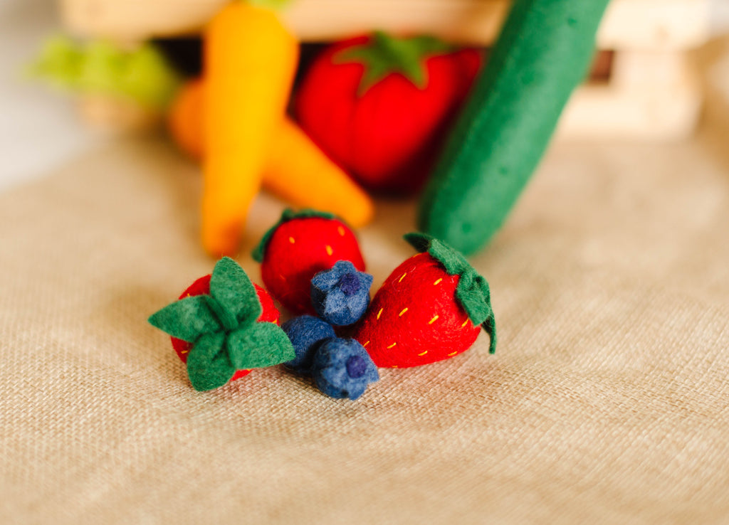 Swingly Doorway Storefronts