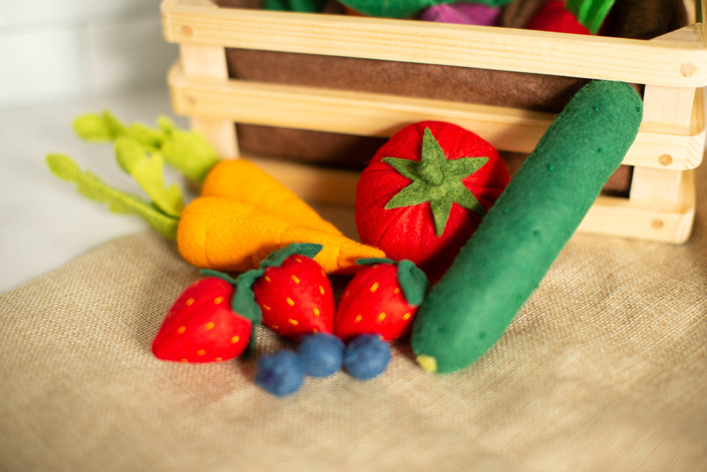 Swingly Doorway Storefronts